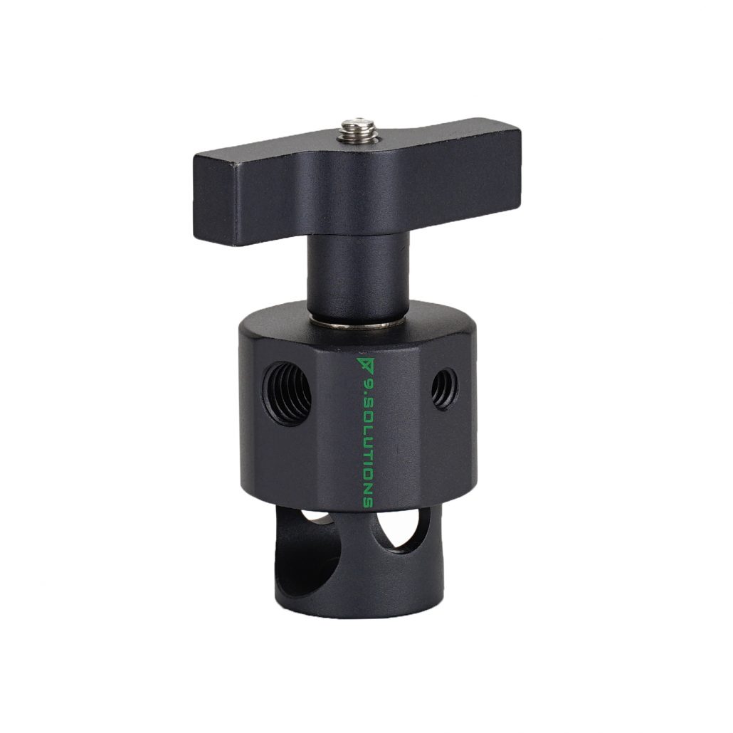 Grip Joint - 9.SOLUTIONS