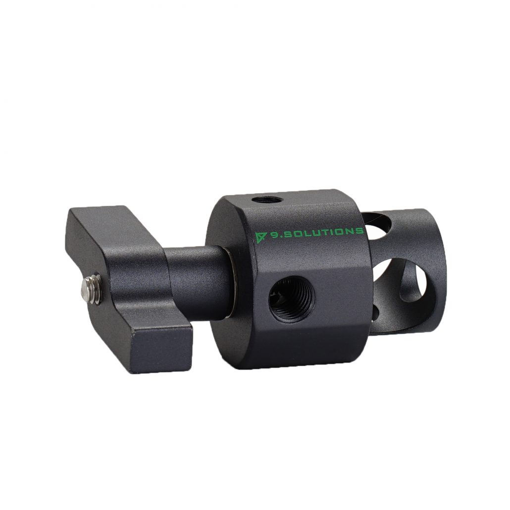 Grip Joint - 9.SOLUTIONS