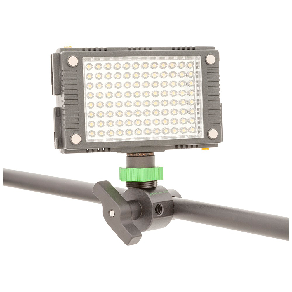 Grip Joint - 9.SOLUTIONS