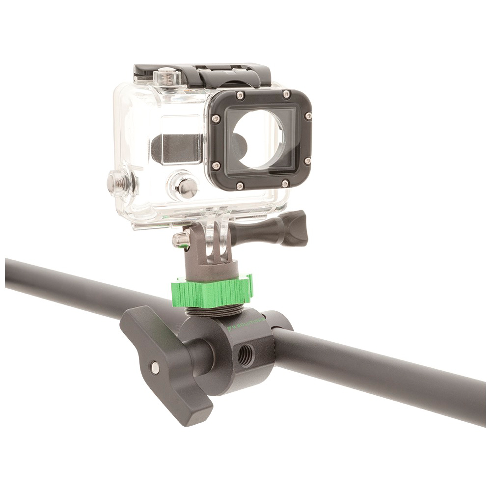 Grip Joint - 9.SOLUTIONS