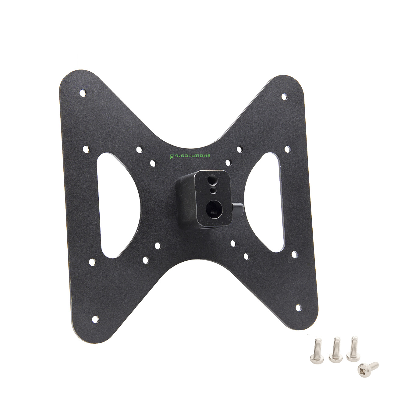 VESA mount Large - 9.SOLUTIONS