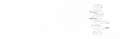 Python Double Clamp - 9.SOLUTIONS