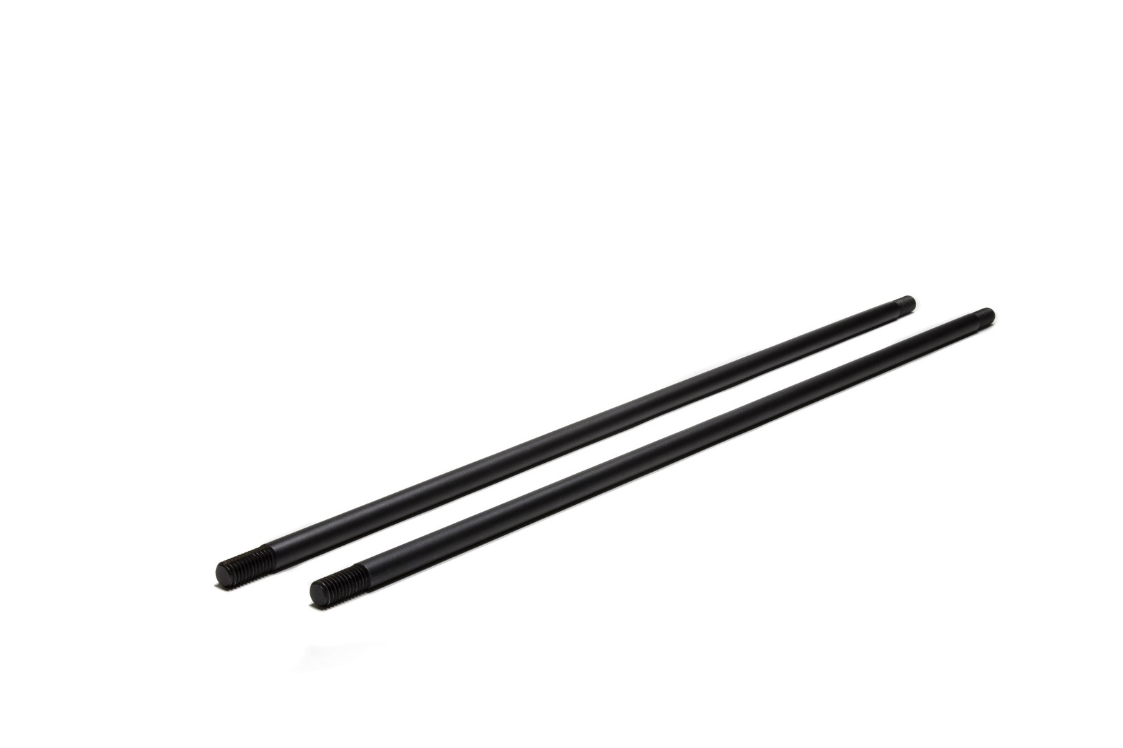 3/8" Rod Set (500mm) - 9.SOLUTIONS