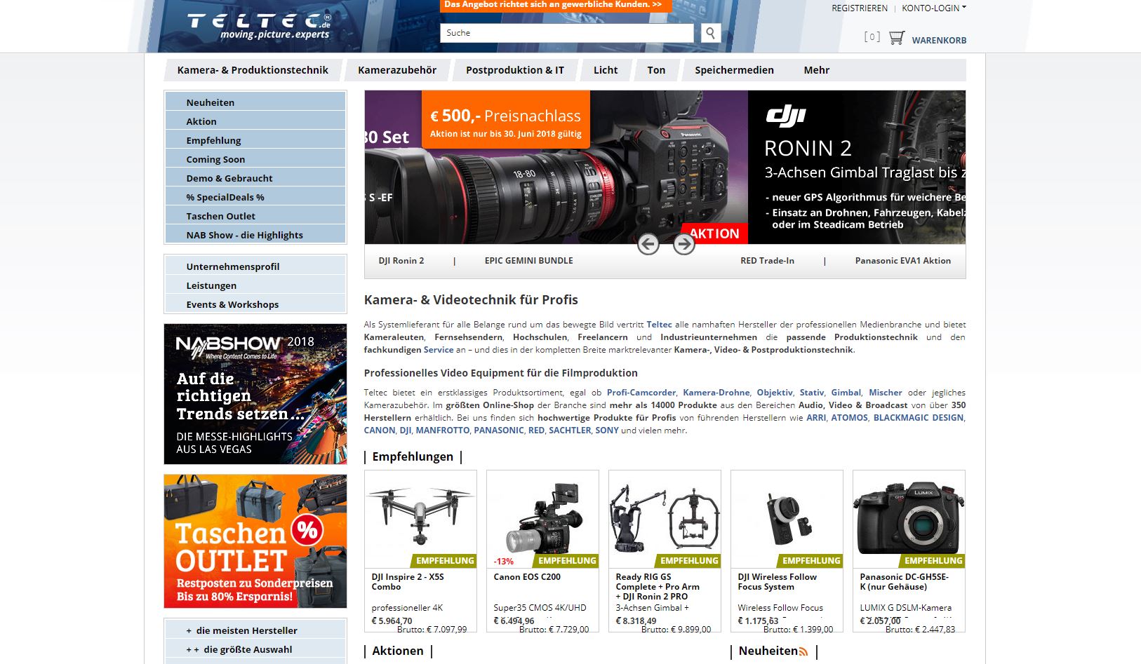 Global Distribution - 9.SOLUTIONS