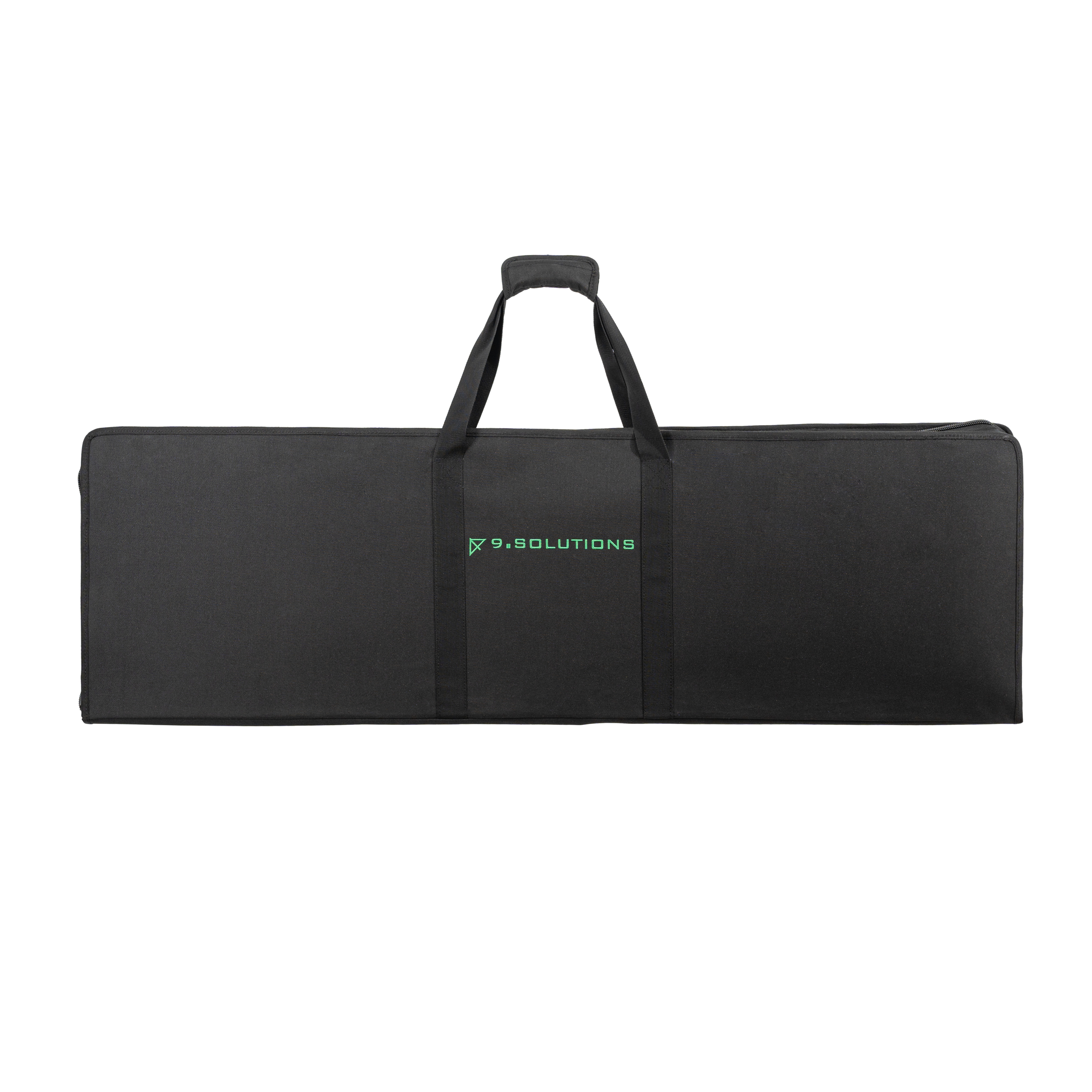 Grip Rigging Bag - 9.SOLUTIONS